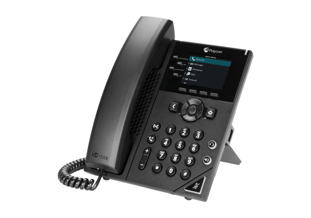 Affordable Business Handsets and Deskphones - National Business ...